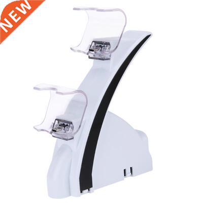 5V USB Fast Charging Dock Station Stand Charger Holder for S