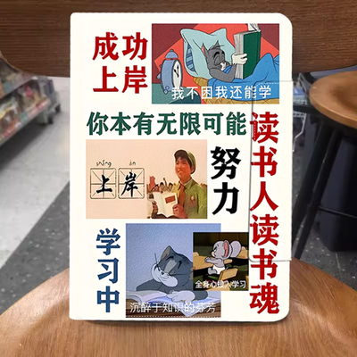 步步高x6/X3/x5学习机洪恩版外套