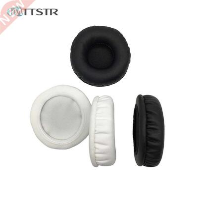 Ear Pads for ULTRASONE Proline 750 Headphones Sleeve