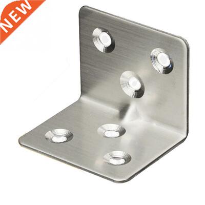 30mm*30mm*38mm Thickening Code Furniture Corner rackets Al