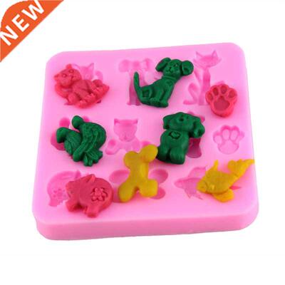 (3 pieces/lot) New arrivals 8.2*8.2cm musical notes shape