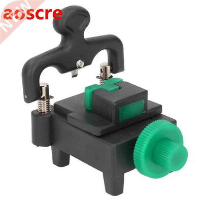 schaar tijeras Watch Opener Fixing Cover Snap Case Remover R