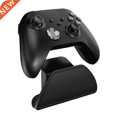 Controller Stand Dock Support Electronic Machine Accessories