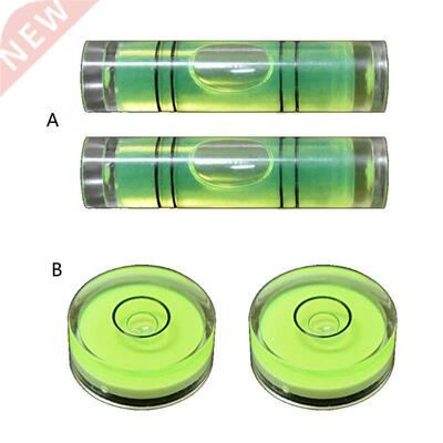 2pc New 3D printer Heatbed Leveler Hot bed Leveling Detectio