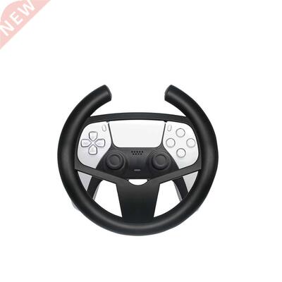 Controllers Steering Wheel Racing Game Driving Handle for So