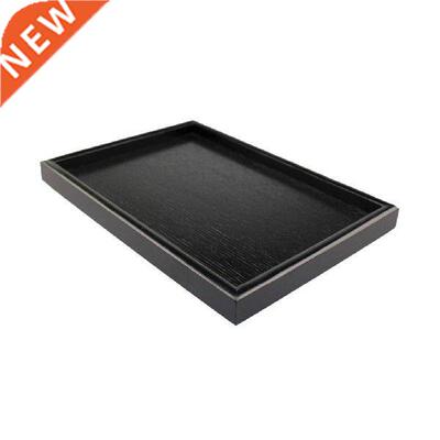 Wood Vintage Japanese Wood Serving Tray SPA Tea Food Dinner