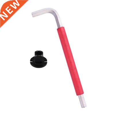 Bike Cassette Removal Tool for Disassembly and Cleaning Cycl