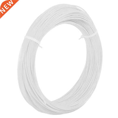10M ABS 3D 1.75mm Printer Filament for 3D Scribble Pen Print