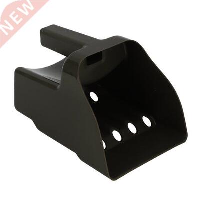 Kingdetector Sand Scoop Profession Metal Detecting Bucket Fo