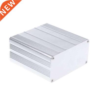 DIY Aluminum Enclosure Case Electronic Project PCB Instrumen
