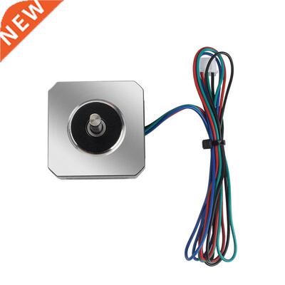 Pancake Motor LDO-42STH20-1004ASH Super Slim for BMG Extrude