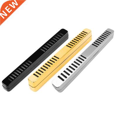 Rectangular Humidor Smoking Cigar HuRectangular Humidor