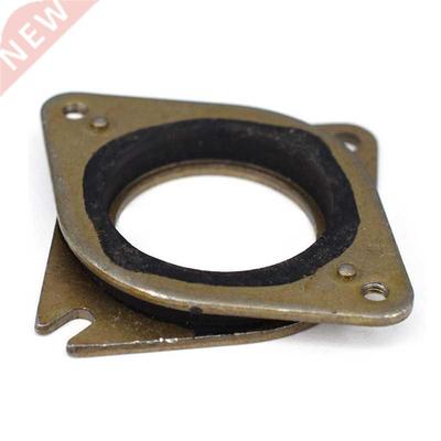 5 pcs stepper motor Vibration Damper shock absorber for 42 s