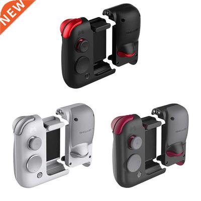 Game Controller for Mobile PUBG for Android Phone Six