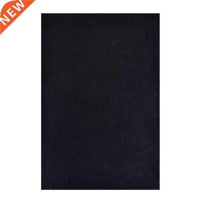 Graphite Tracing Copy Painting Reusable Carbon Paper A4 Acce