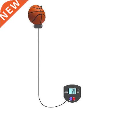 Vertical Jump Trainer Easy To Install Vertical Jump