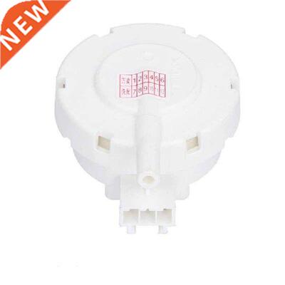 Water Level Pressure Switch Good Compatibility Water Level