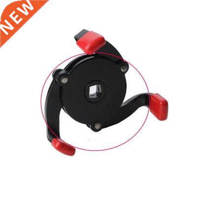 Three Claw Oil Filter Wrench Tool Improve Work Efficiency Co