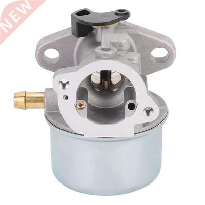 Carburetor Replacement Accessory Fit for 14111 799868 498254