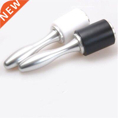 DIY Leathercraft Hammer Handmade Carving Cutting Punching