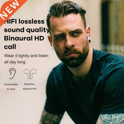 iroha 1562A i90000 Pro TWS Air Pro Bluetooth Earphones