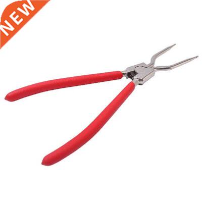 Pliers Wsher Spring Removl Tool Inner Outer Tub