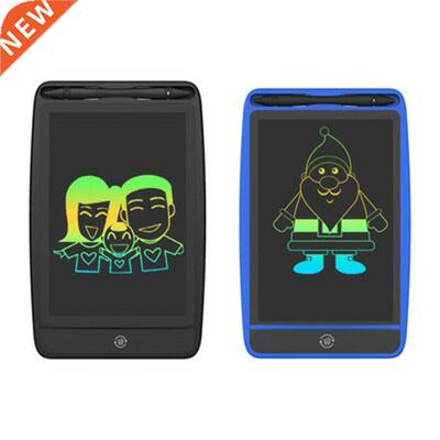 8.5 Inch LCD Handwriting Board Children’s LCD Writing Board