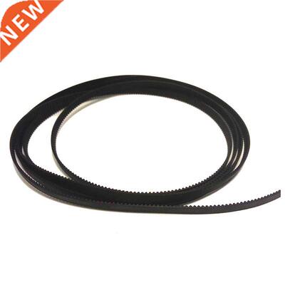 GT2 Tmng Belt by the foot 6mm wdth,3D prnter Rostock Men