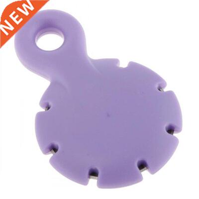 Paper Distresser Tool Paper Distress Paper Breakers Thread C