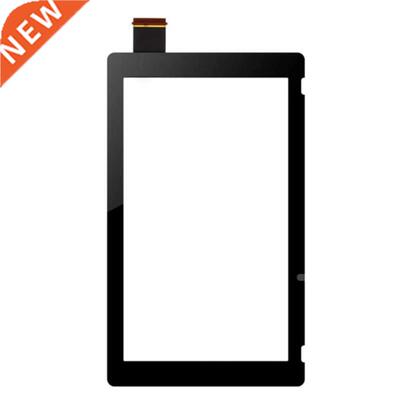 Screen Replacement Compatible with NS Touch Screen Digitizer