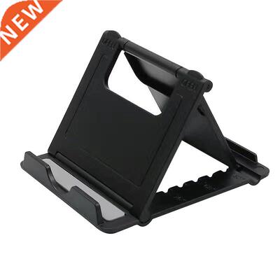 Phone Holder Desk Stand For Your Mobile Phone Holder For Pho