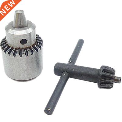 Watchmaker Lathe Mounting JT0 Taper Capacity 0.3 To 4mm Mini