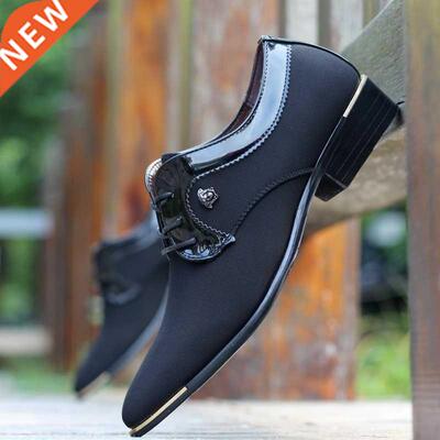 Noble Shoes For Men Version Code Shoes Man Zapatos Baile Lat