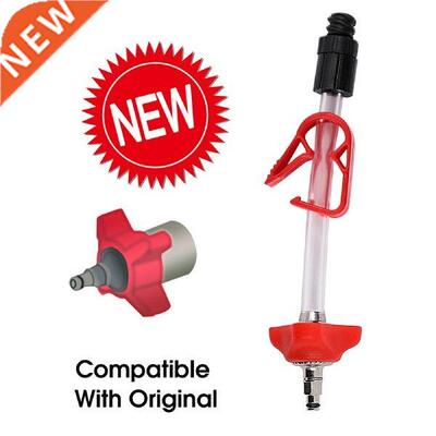 Bicycle Repair Tool Bike Adapter Bleed Kit For SRAM AVID