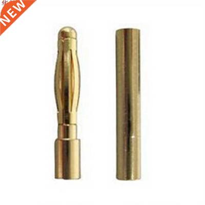 Moteur sans balais en cuivre haute qualité fiche bana