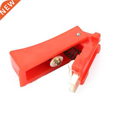 5Pcs High Sensitivity Trigger Switch Fit for Binzel 15AK/24K