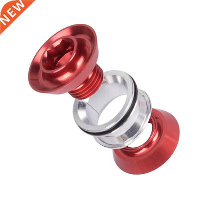 Bicycle Headset Cap Hanging Core Fork Top Mountain Road Bik