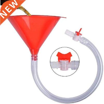 Beverage Funnel Beer Funnel Party Bar Carnival Beer Funnel