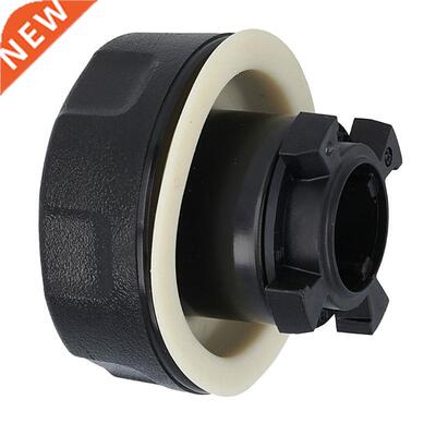 Cap Spool Retainer Strimmer Head Fits For STIHL C4-2 C5-2 FS