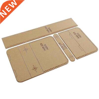 cke decorting tools Pstry Tools crylic Templte DIY