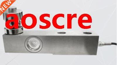 YZC-3 Cantilever Sensor Weighing Sensor Load Cells 500kg-20T