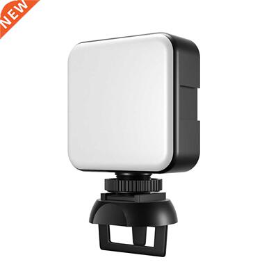 Multifunction Video Conference Lighting Kit Live Streaming F