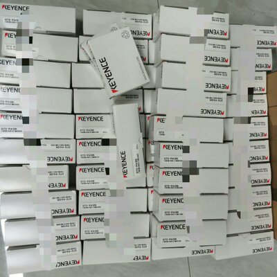 议价位移传感器GT2GT2-PA12KGT2-71NGT2-72NDL-EGT2-P12