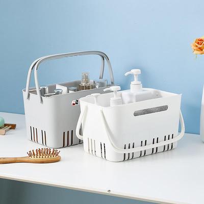 新学期学生开学宿舍好物清单初高中大学生住校专用生活必需品