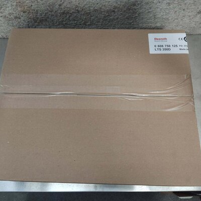 议价Motortrocs软启动器LTS350DLTS300DLTS400D