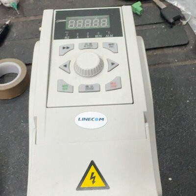 价LINECOM变频器LNG860H-250022GLNG860H-250015GLNG860H-250030G