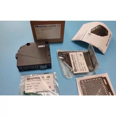 议价P+F传感器L39-54/30/40a/116/126NBB20-L2-E2-V1NJ15-30GM-N
