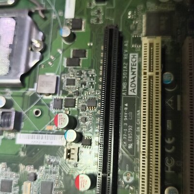 议价工控主板AIMB-501A2AIMB-501G2AIMB-501