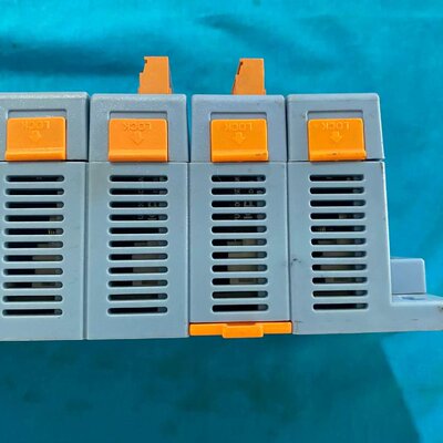 议价ICPCON工控产品I-8024I-8024DI-8024G