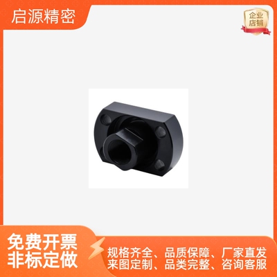 FJUMA5/6/8/102外螺纹法